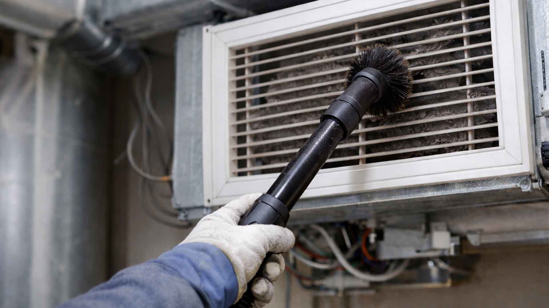 CIBSE AM10 and Natural Ventilation [Updated 2024]